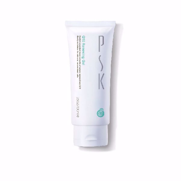 揪多多 | 買越多省越多 - 【PSK 深海美肌專家】Q10嫩白去角質凝膠100ml